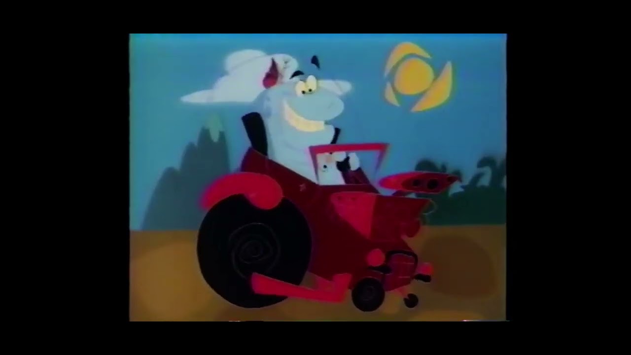 Aladdin TV series “The Secret of Dagger Rock” Part 2 - YouTube