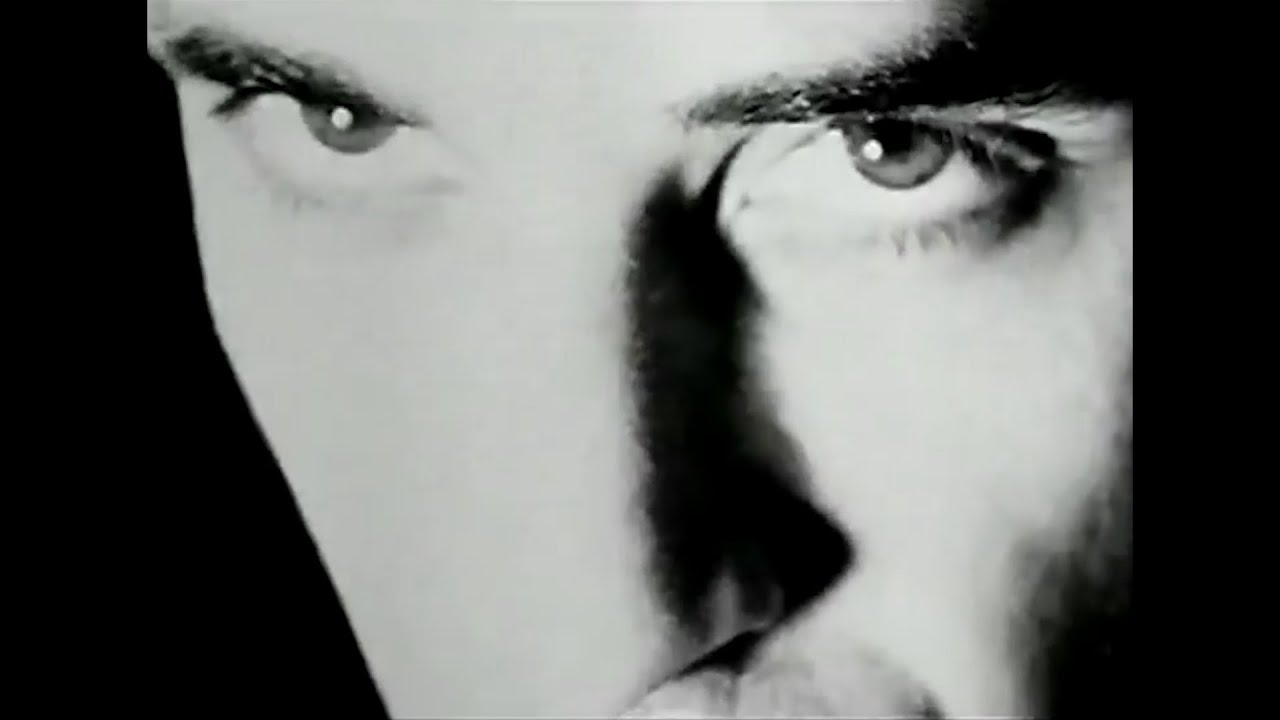 (VERY RARE) MASSIVE ATTACK X TRIP-HOP X PORTISHEAD TYPE BEAT - "MEZZA" - YouTube