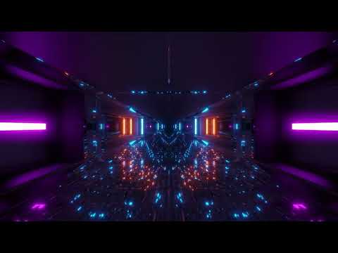 DJ Sunrise - Dark Horse Flow remix