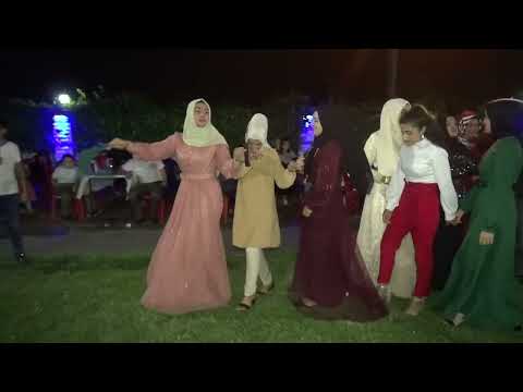 Serap ve Cevahir Çelik - 3 - Kına