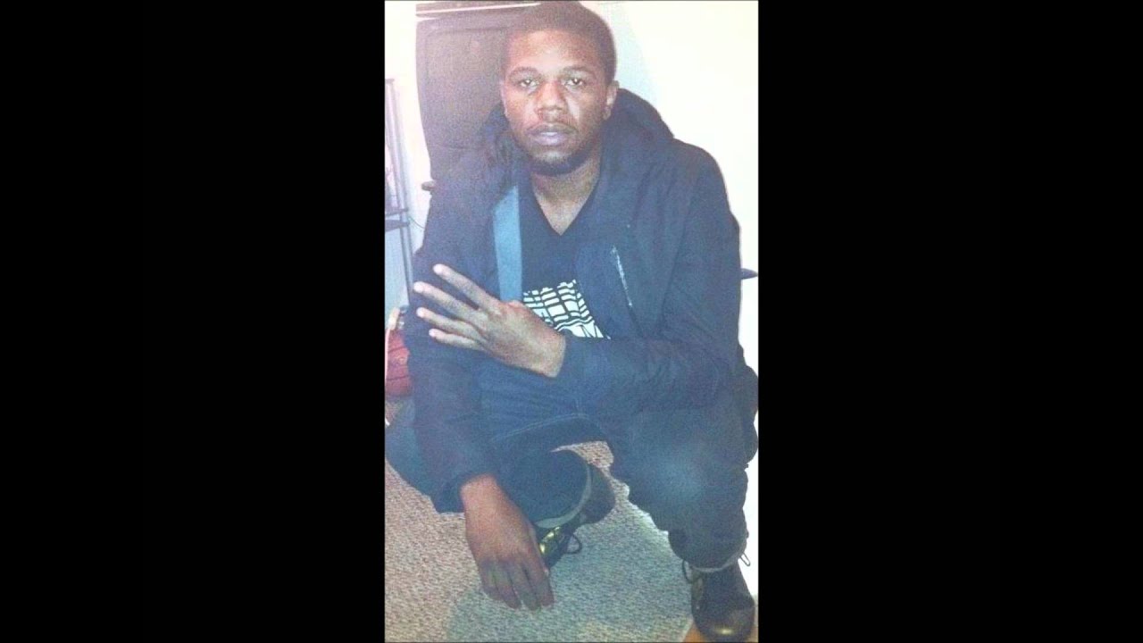 Peezy B Me Too - YouTube