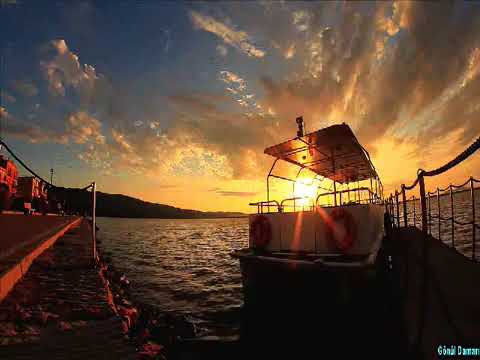 İrem Derici - Meftun