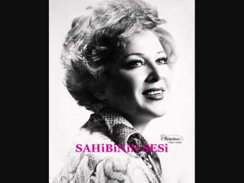 Güzide Kasacı -  Heder ettim yıllarımı boş ümide bağladım