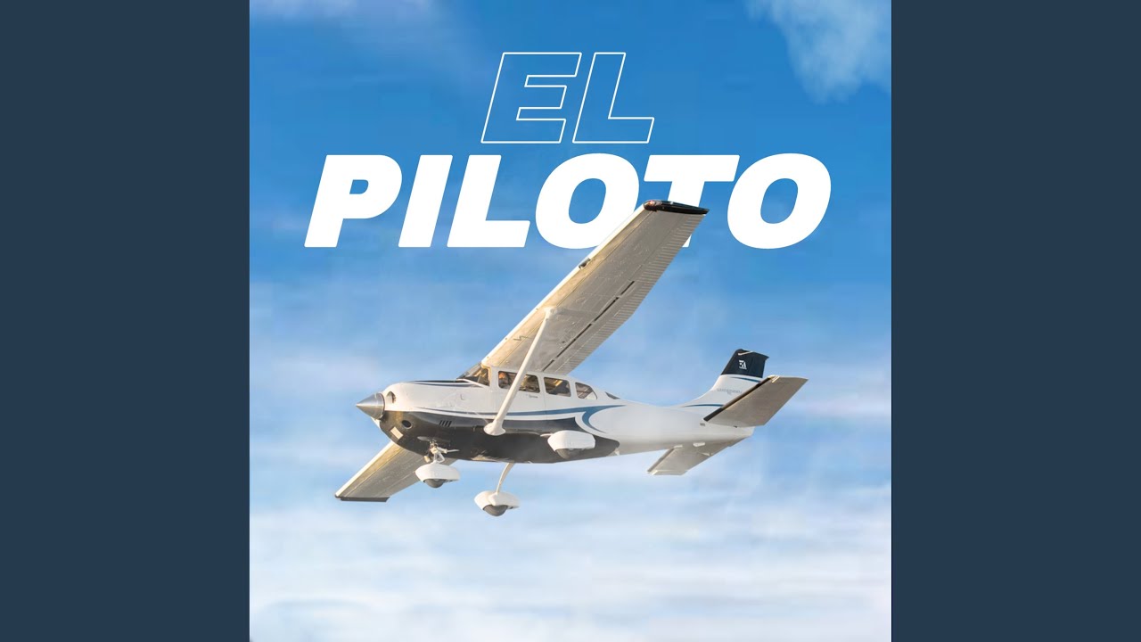 El Piloto (Flaco 695 & 7apia's Remix) - YouTube
