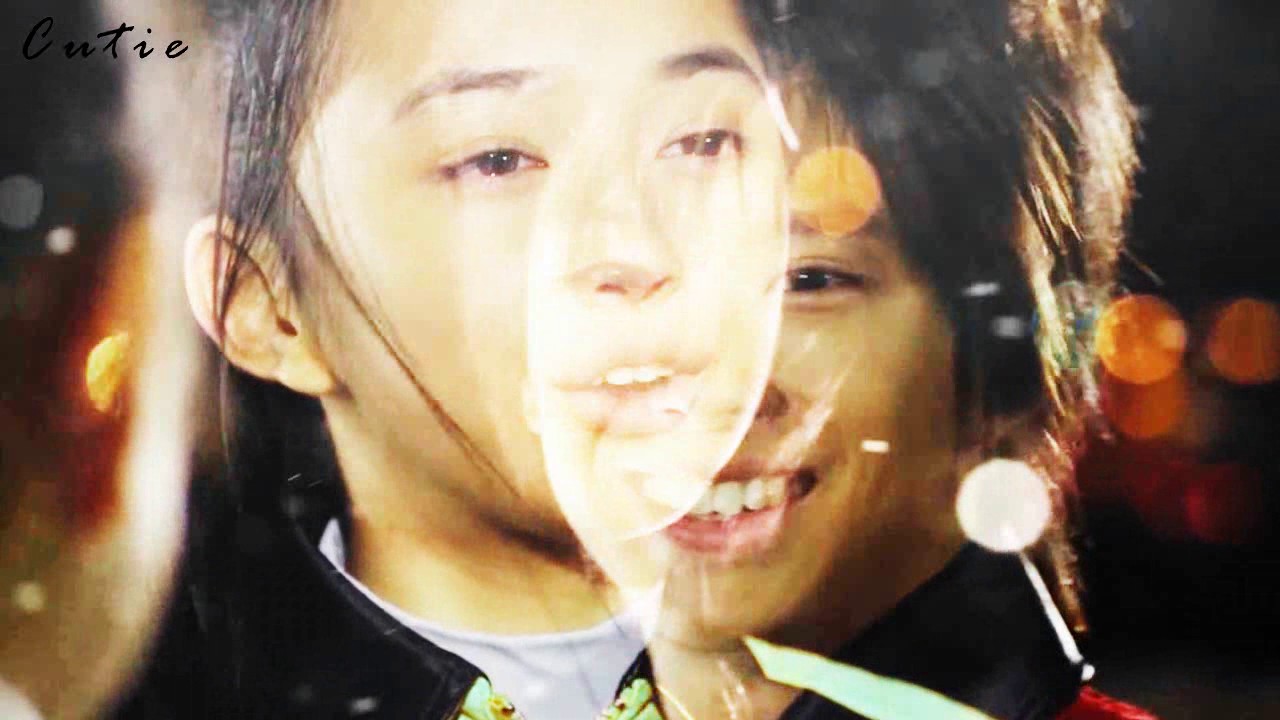 Marvelous/Ahim & Hiromu/Yoko || WAR OF HEARTS - YouTube