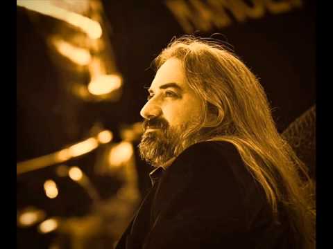 Volkan Konak - Kadınım ( FON MÜZİK ) Umut Avcı