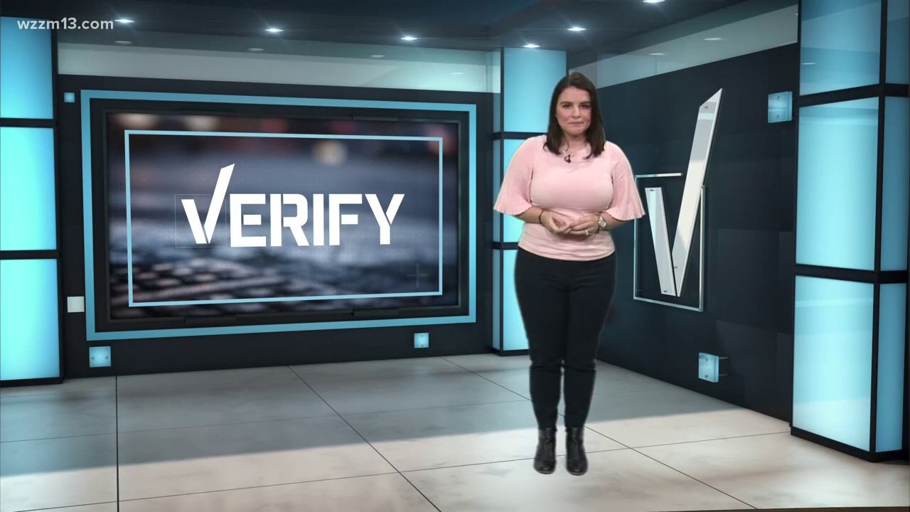 Atty and MLS Chair Bob Hendricks answers what happens after ...