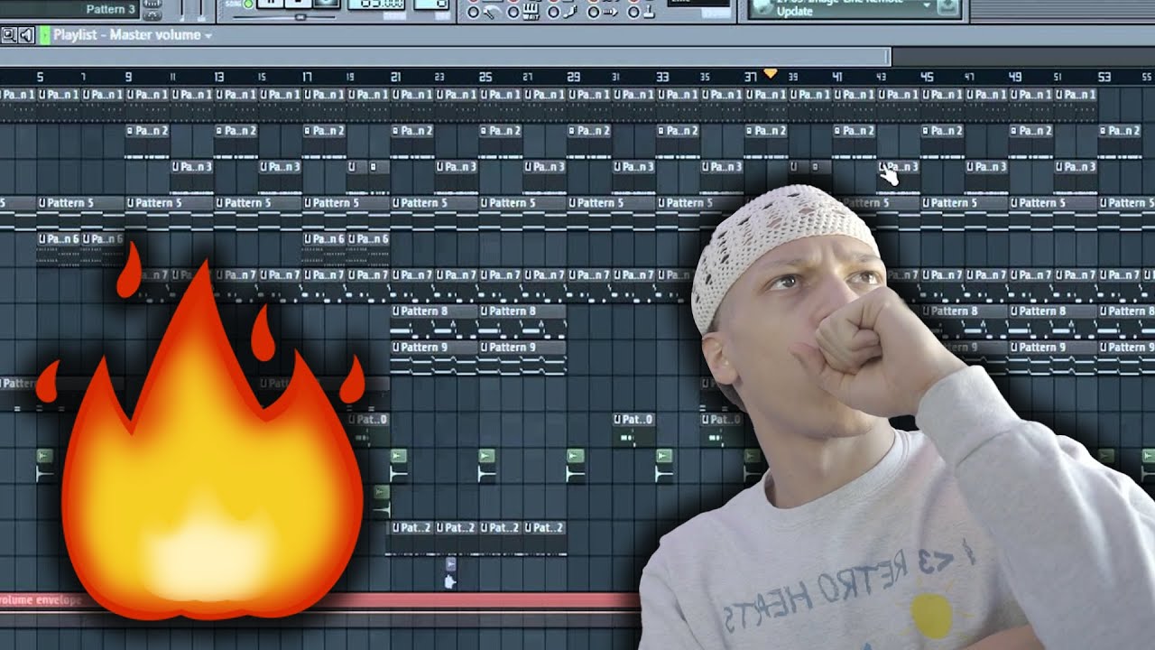 IAYZE BACK TO BACK 3 SONG COOKUP! (IM A ROBOT!) - YouTube