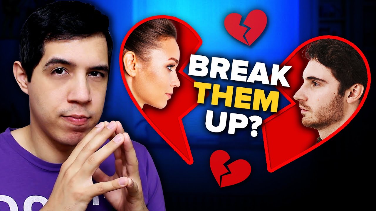 How To Get Your Crush To BREAK UP With Her Boyfriend And Date YOU how-to-get-your-crush-to-break-up-with-her-boyfriend-and-date-you