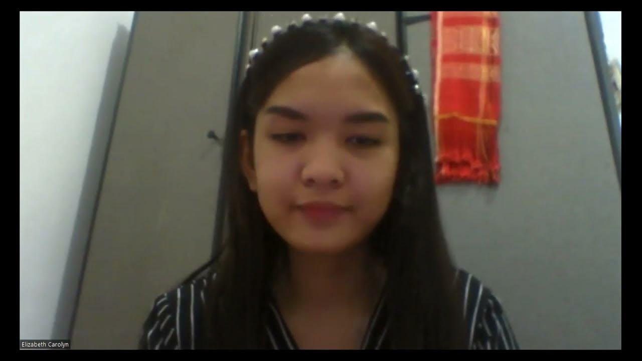 PPN dan PPnBM Mata Kuliah Perpajakan II - YouTube