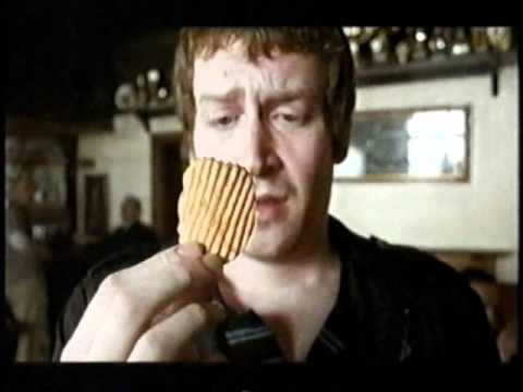 ITV1 Wales Ads 19-06-08 - YouTube