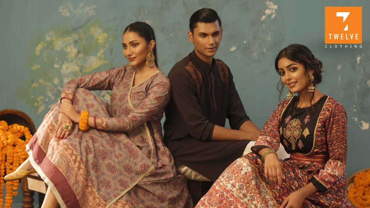 Royal Delicacy | New Arrival 24 - YouTube