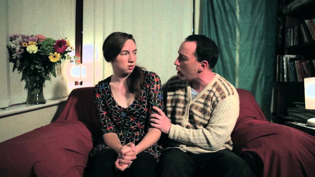 3s a Crowd - YouTube