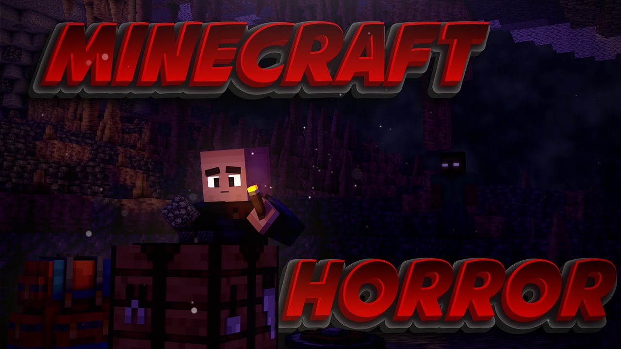 Aventuras por el NETHER en Minecraft HORROR Ep 666 (Seis) - YouTube