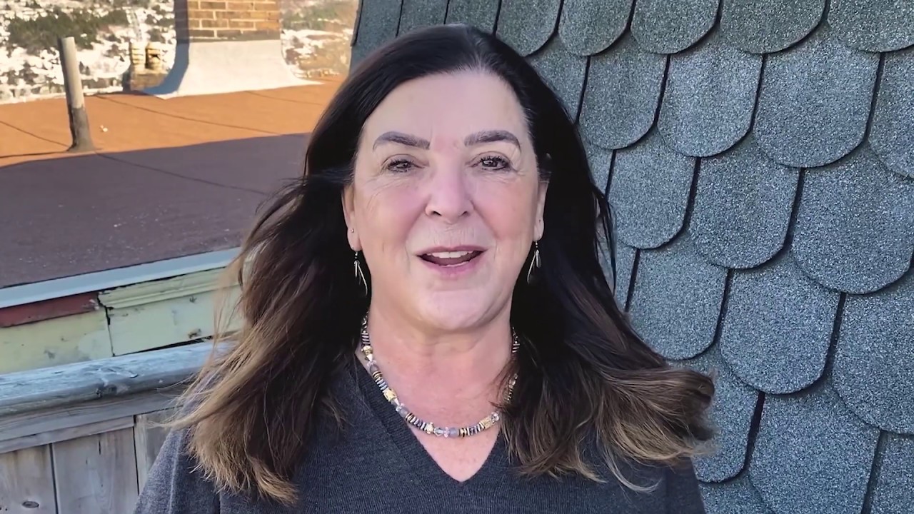 President Timmons' April 13, 2020 Update & Spring Registration - YouTube