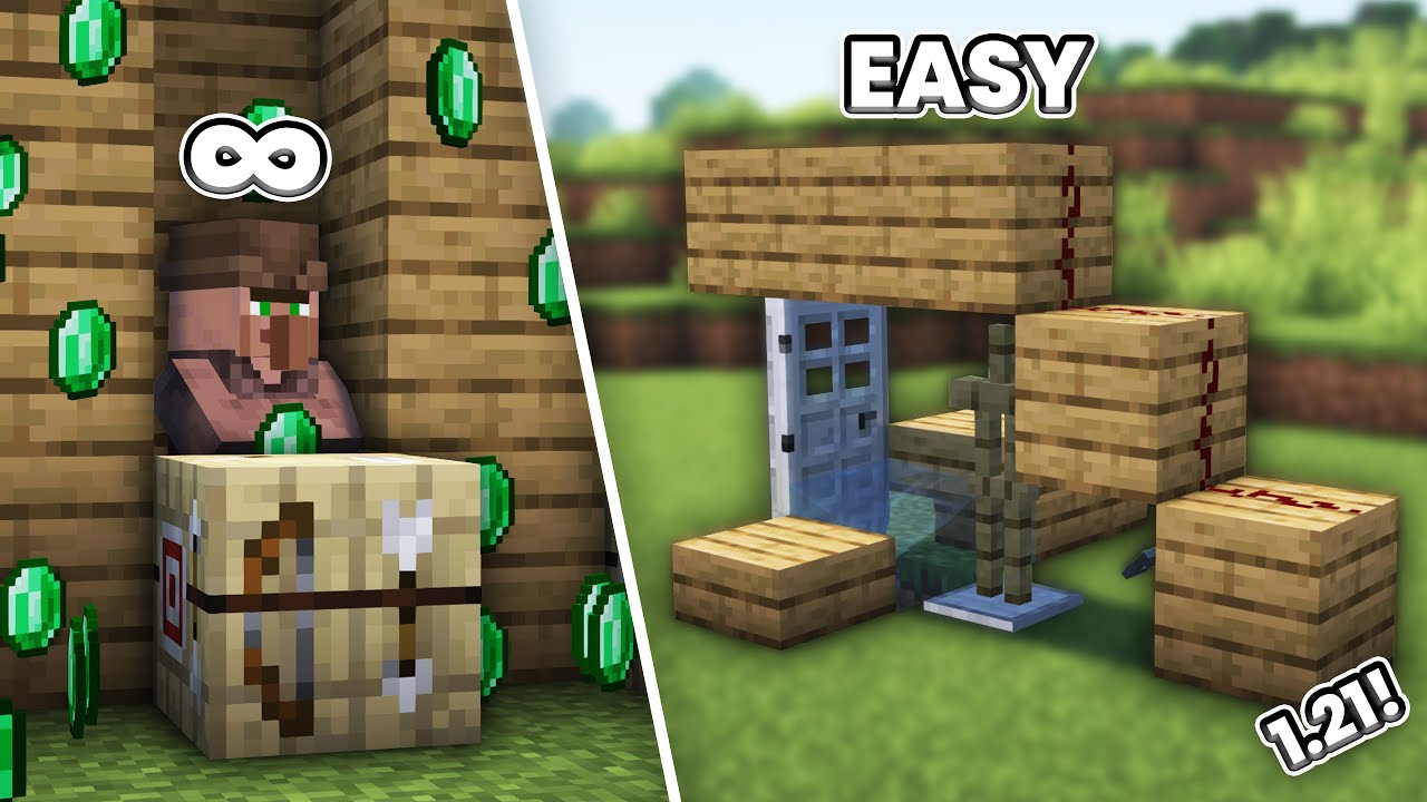 LATEST TRIP WIRE DUPPER 1.21.4 | TRIPWIRE TRADING JAVA | - YouTube