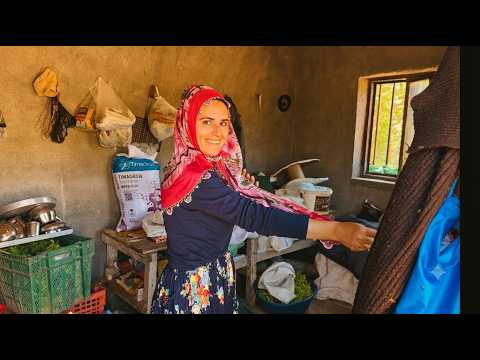 10.000.000 İzlenme Hedefli Video