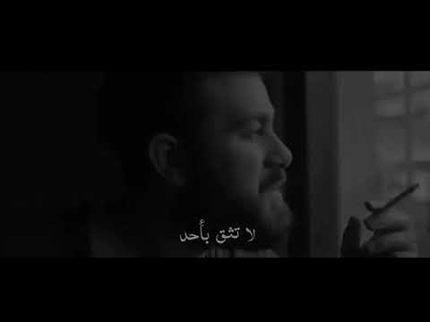 sana hayattaki en buyuk sırrı veriyorum /ağır abi