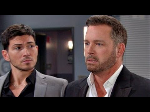 Days Of Our Lives 1/5/24 | DOOL 5, January 2024 - YouTube