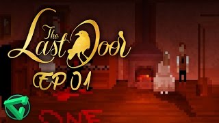 iTownGamePlay Terror&Diversión - YouTube