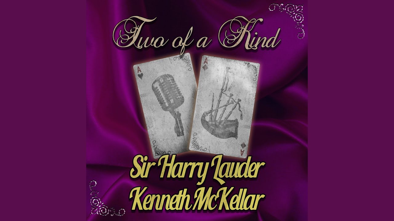 A Wee Deoch An' Doris - YouTube