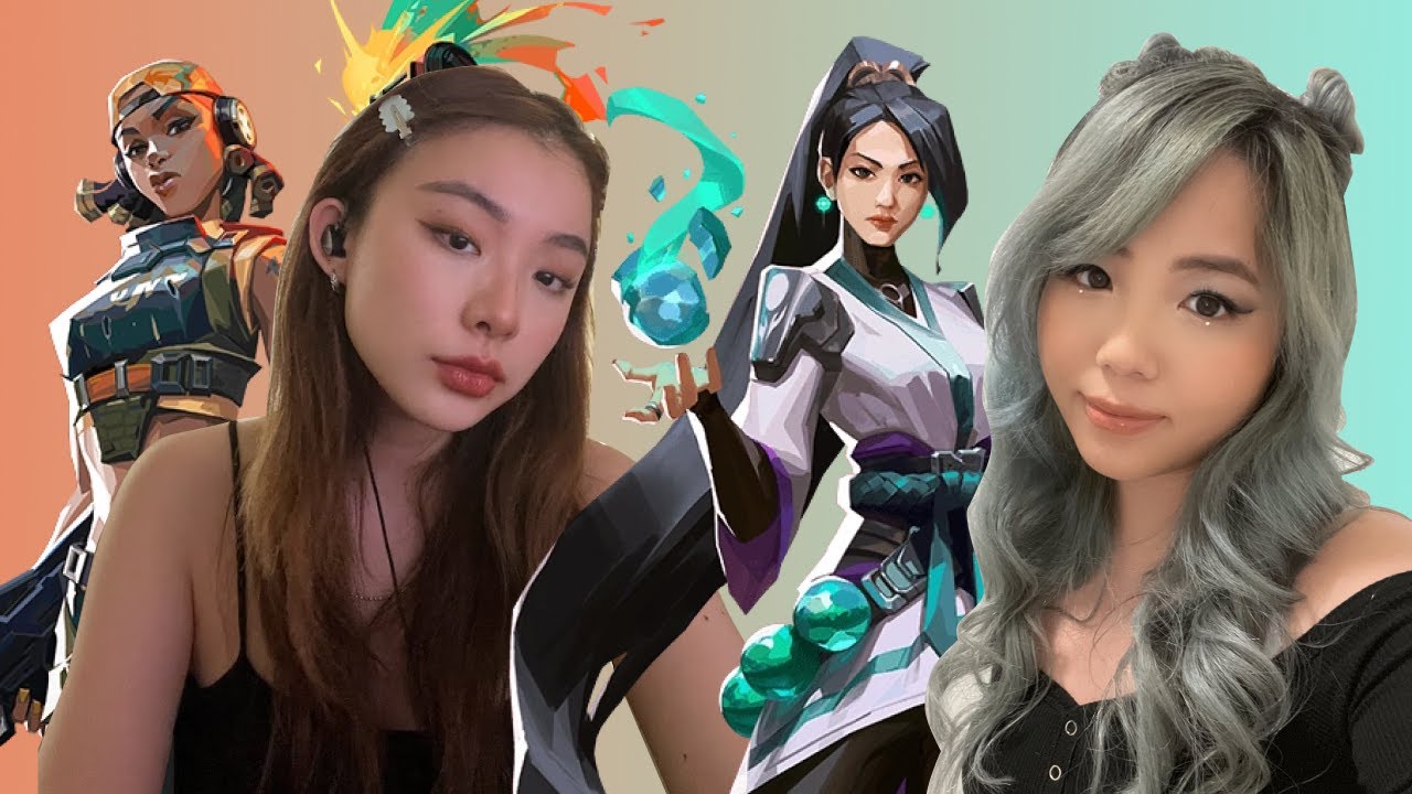 duos with tiffae - YouTube