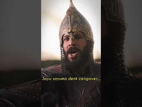 Muhammed Alparslan... #shorts