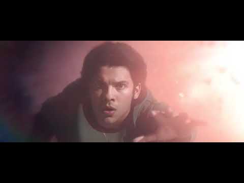 Vj confidential | vj junior | vj jingo | producer Alvaro | producer ...