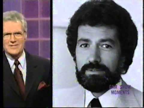 The Most Outrageous Game Show Moments 3 Part 3 - YouTube