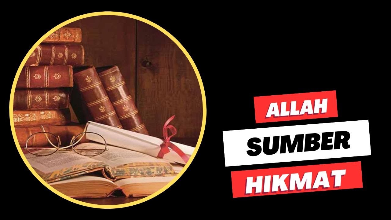 Allah sumber hikmat _ Renungan Harian, khotbah dan kesaksian Kristen ...