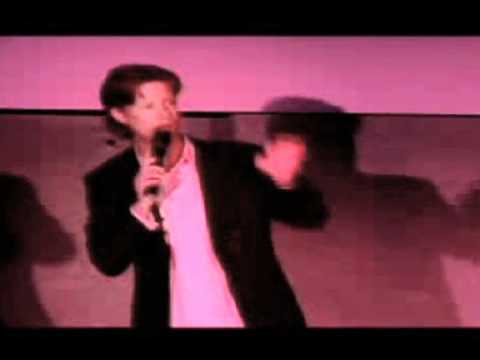 #140conf Ontario 2011: Neil Hedley, "Radio Is Dead, Long Live Radio ...