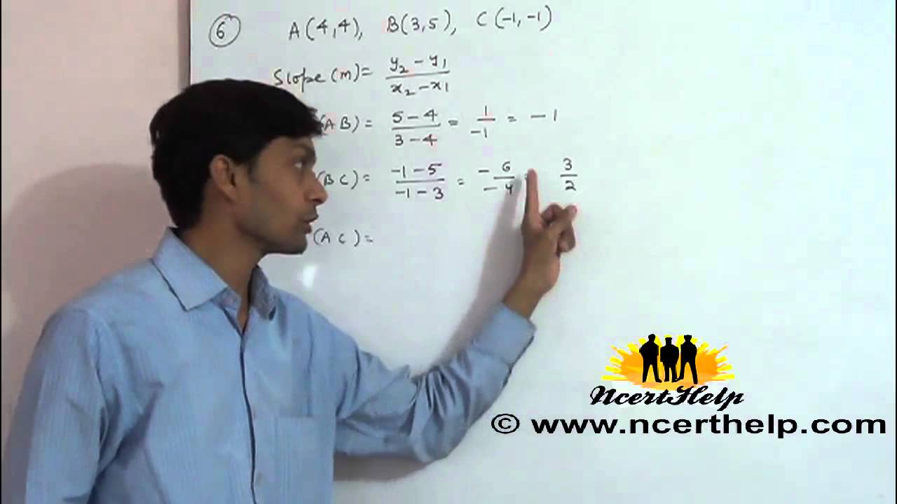 Without using Pythagoras theorem show that points vertices right Without using Pythagoras theorem show that points vertices right