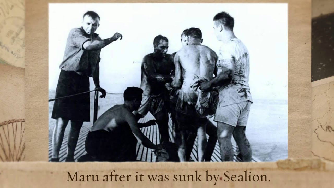 On This Day: September 15 - YouTube