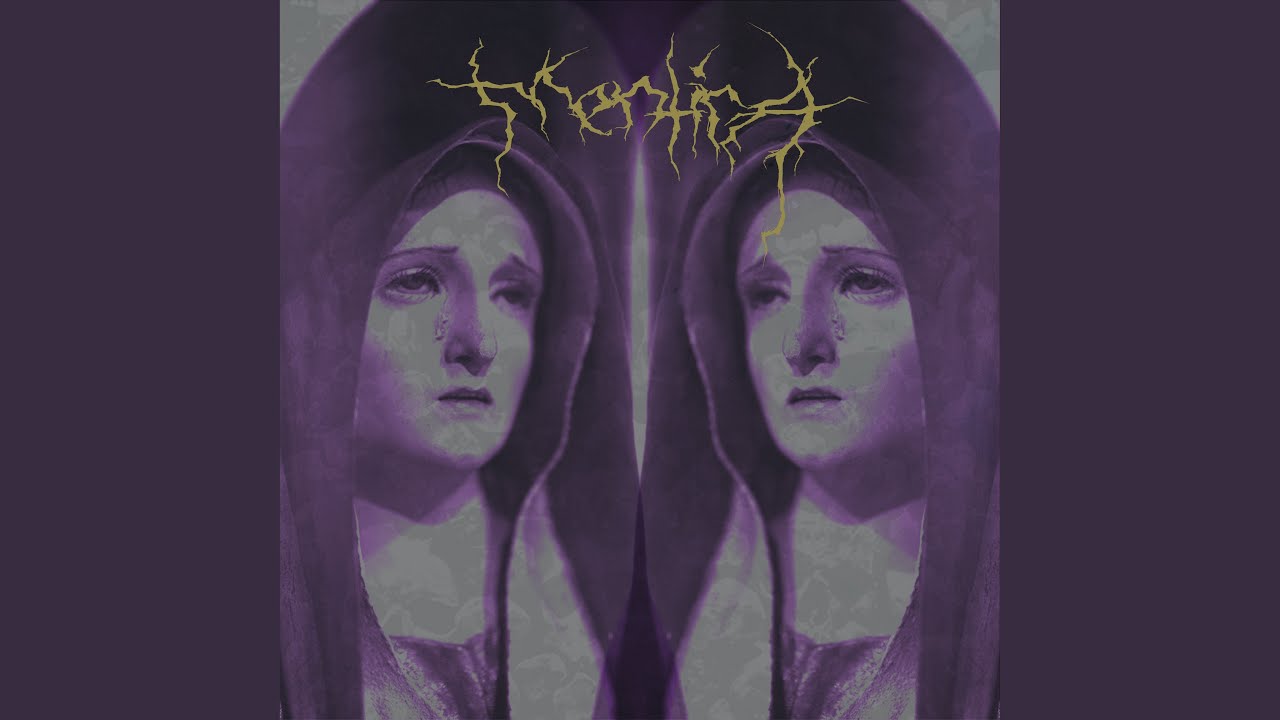 Dos Cuervos - YouTube