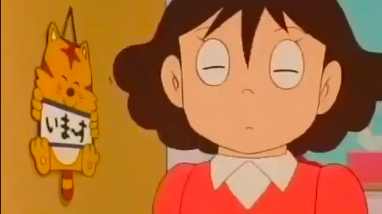 chimpui episodes no 1 in hindi dubbed full episode - YouTube