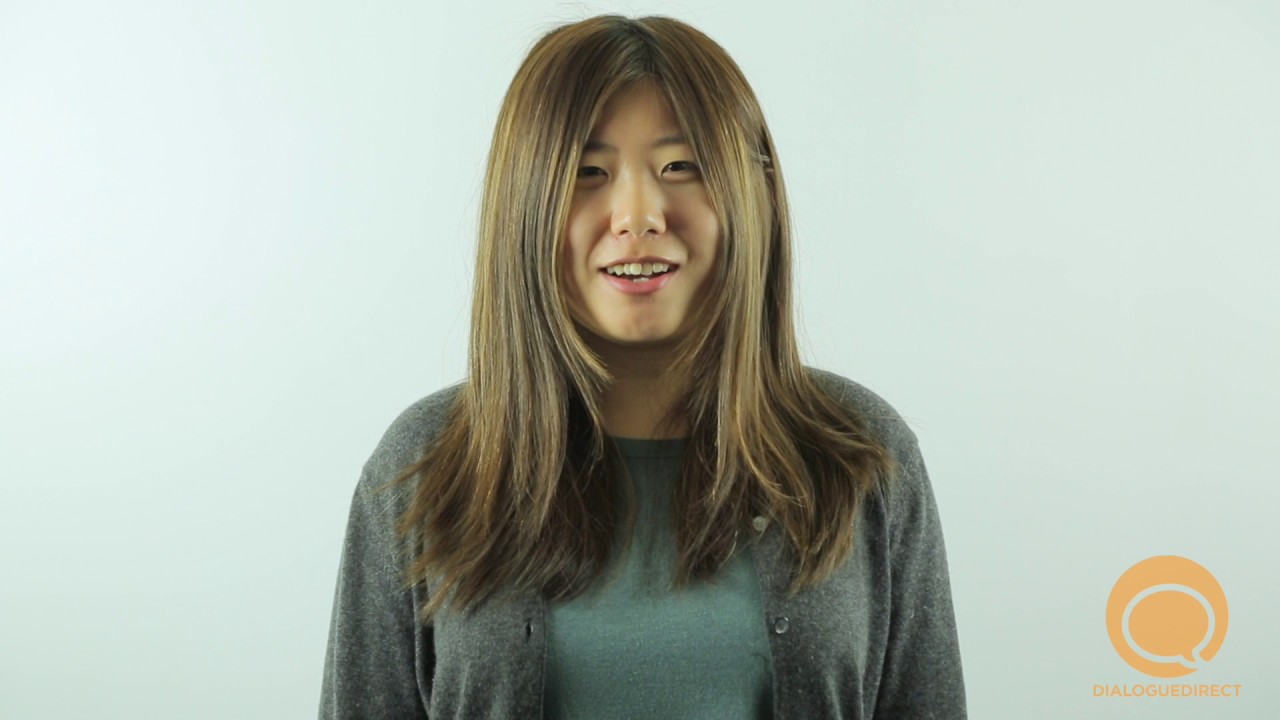 What's Your "Why?" - YouTube