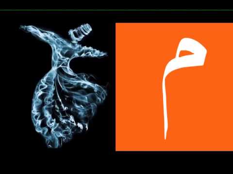 Suzidil Mevlevî Ayini Şerifi-Birinci Selam