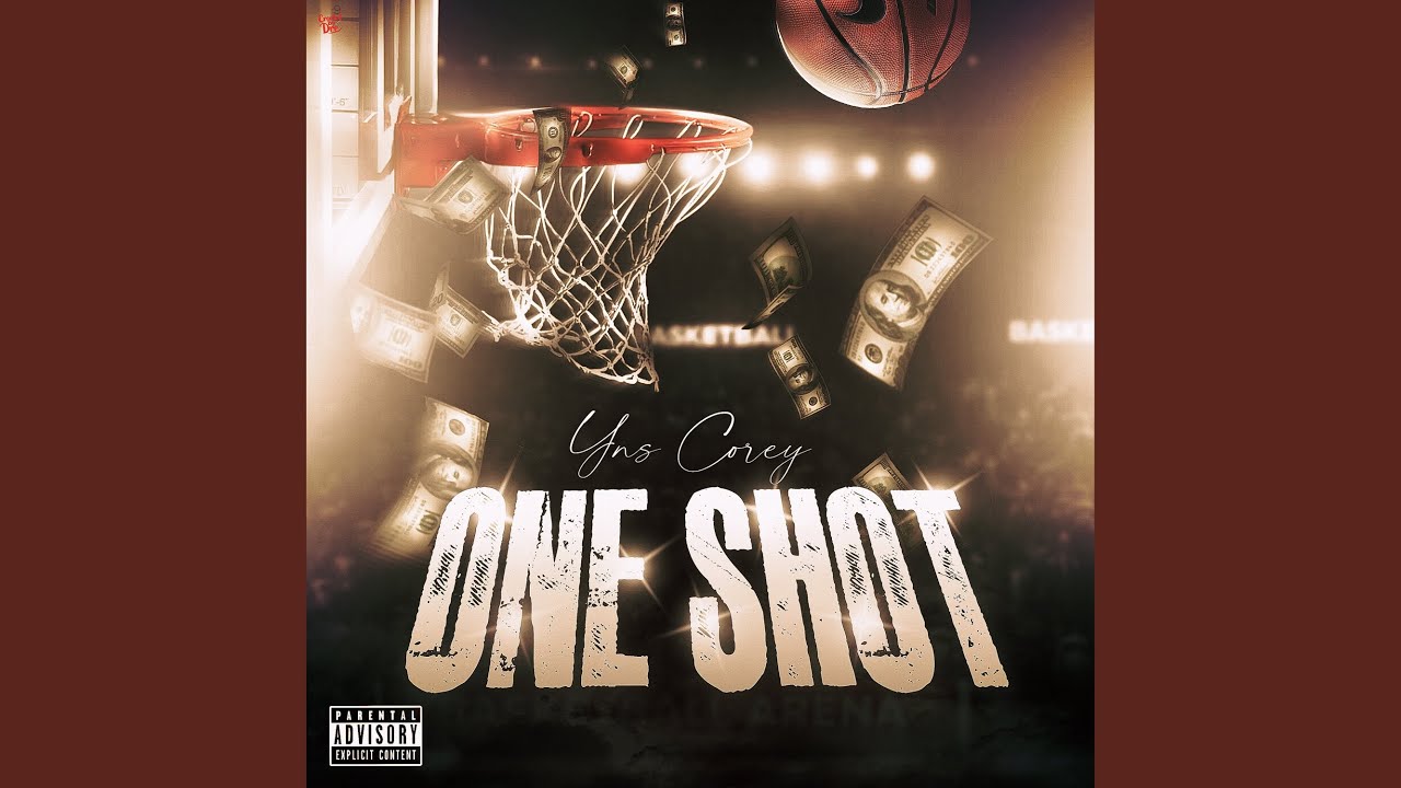 One Shot - YouTube