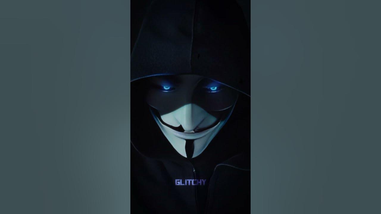 Hacking status | hacker attitude status #shorts #hackingshort - YouTube