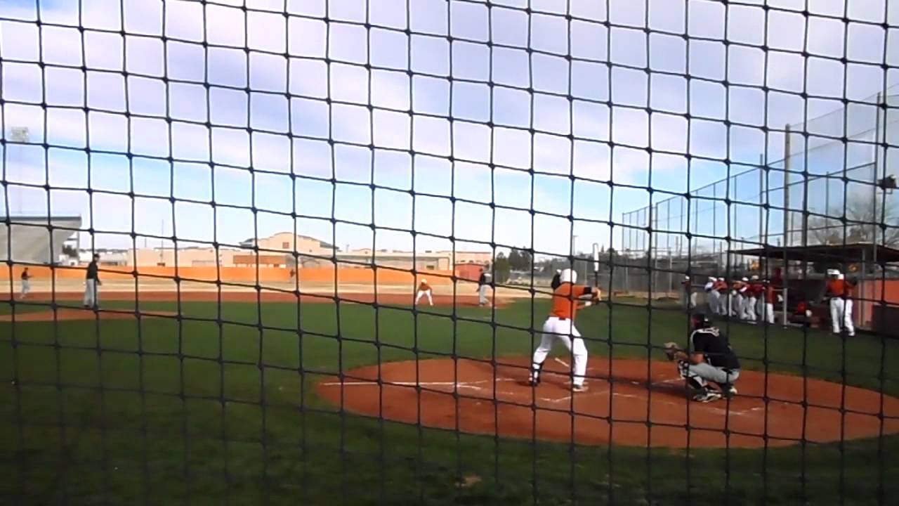 vs Riverside Rangers - YouTube