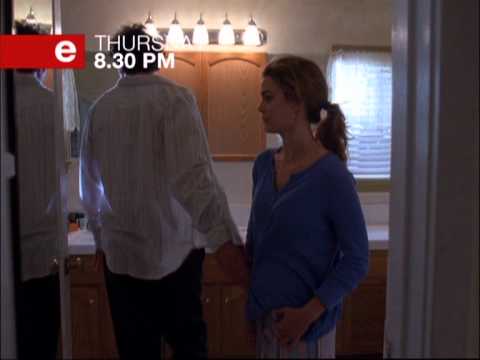 Waitress 2011-02-24