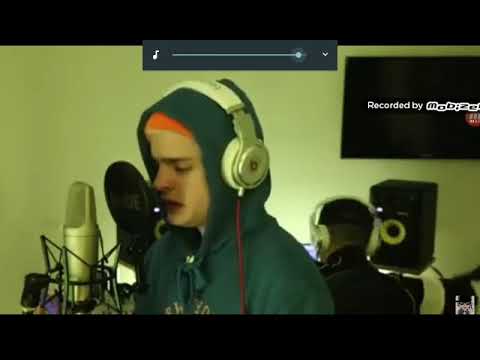 Moco rap el marginal 3 - YouTube