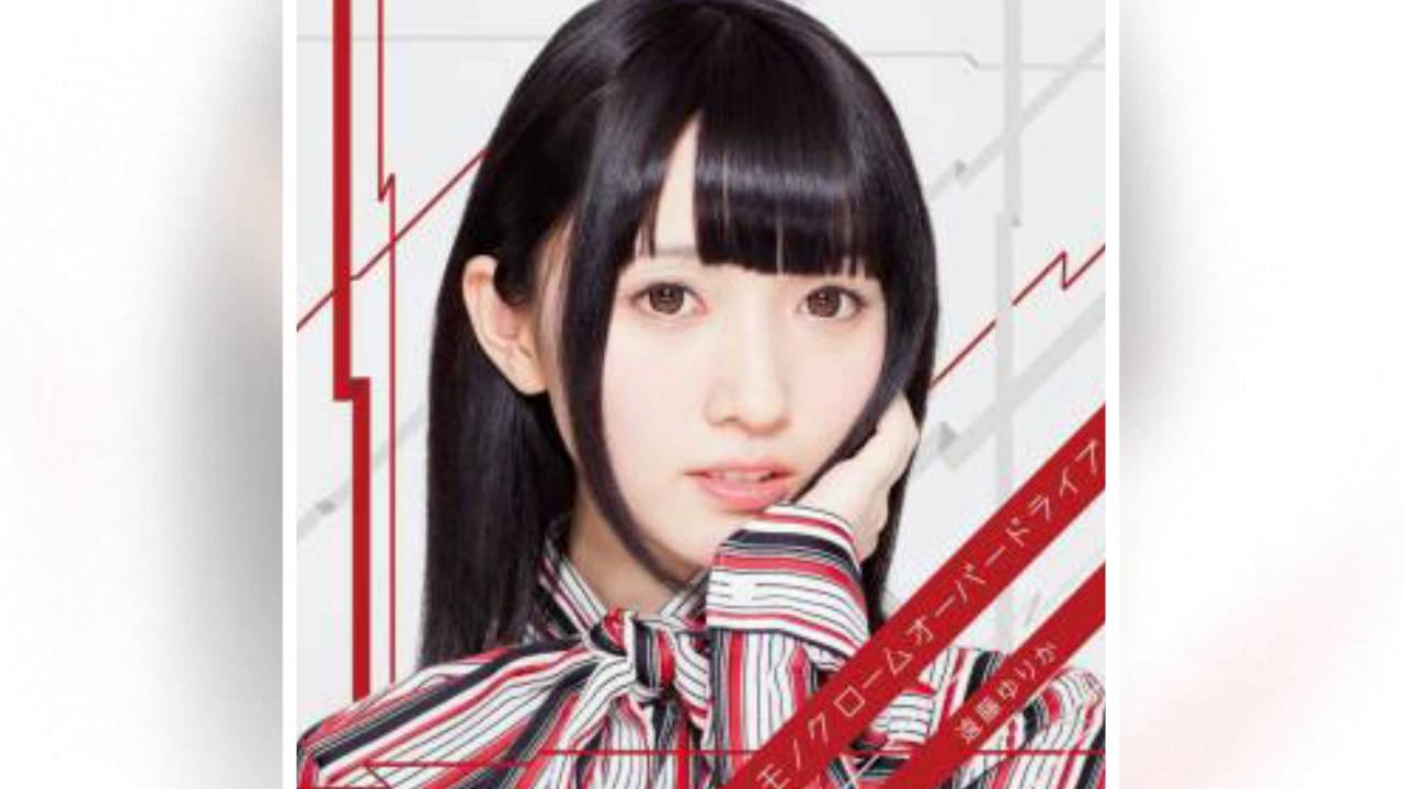 Aiko Endo is a japanese gravure idol born in Saitama - YouTube