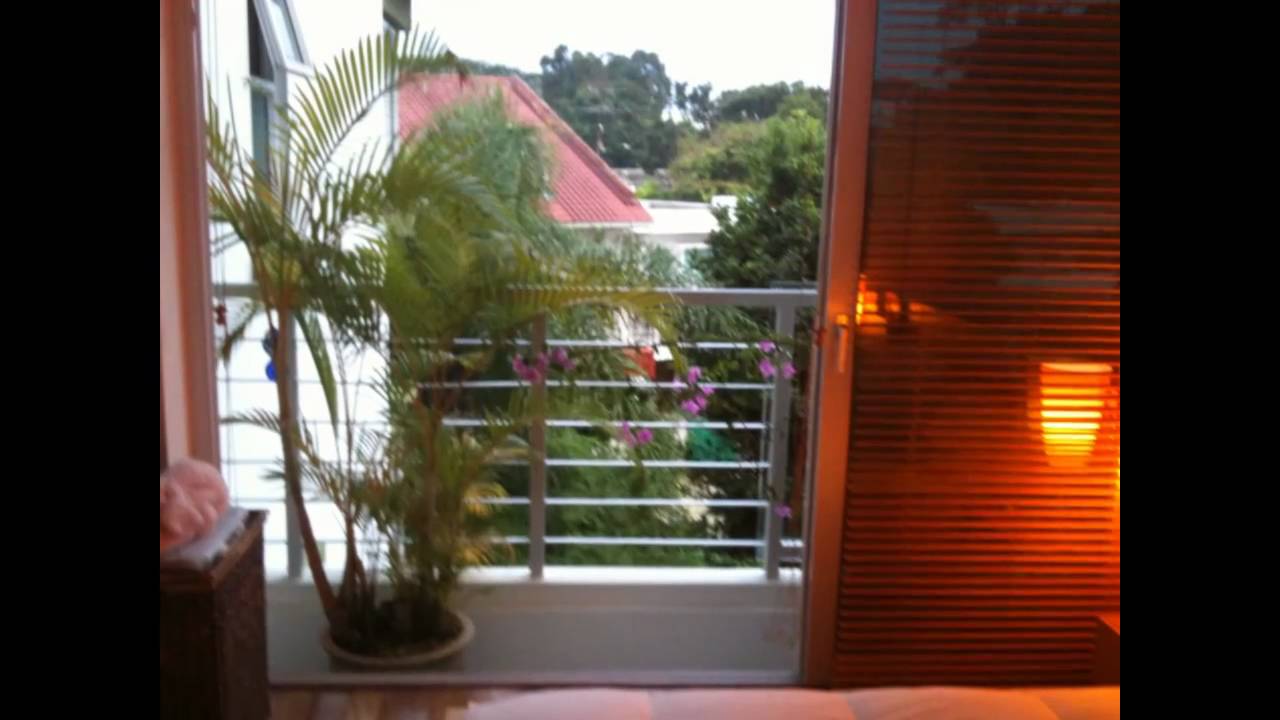 Steven Loft - YouTube