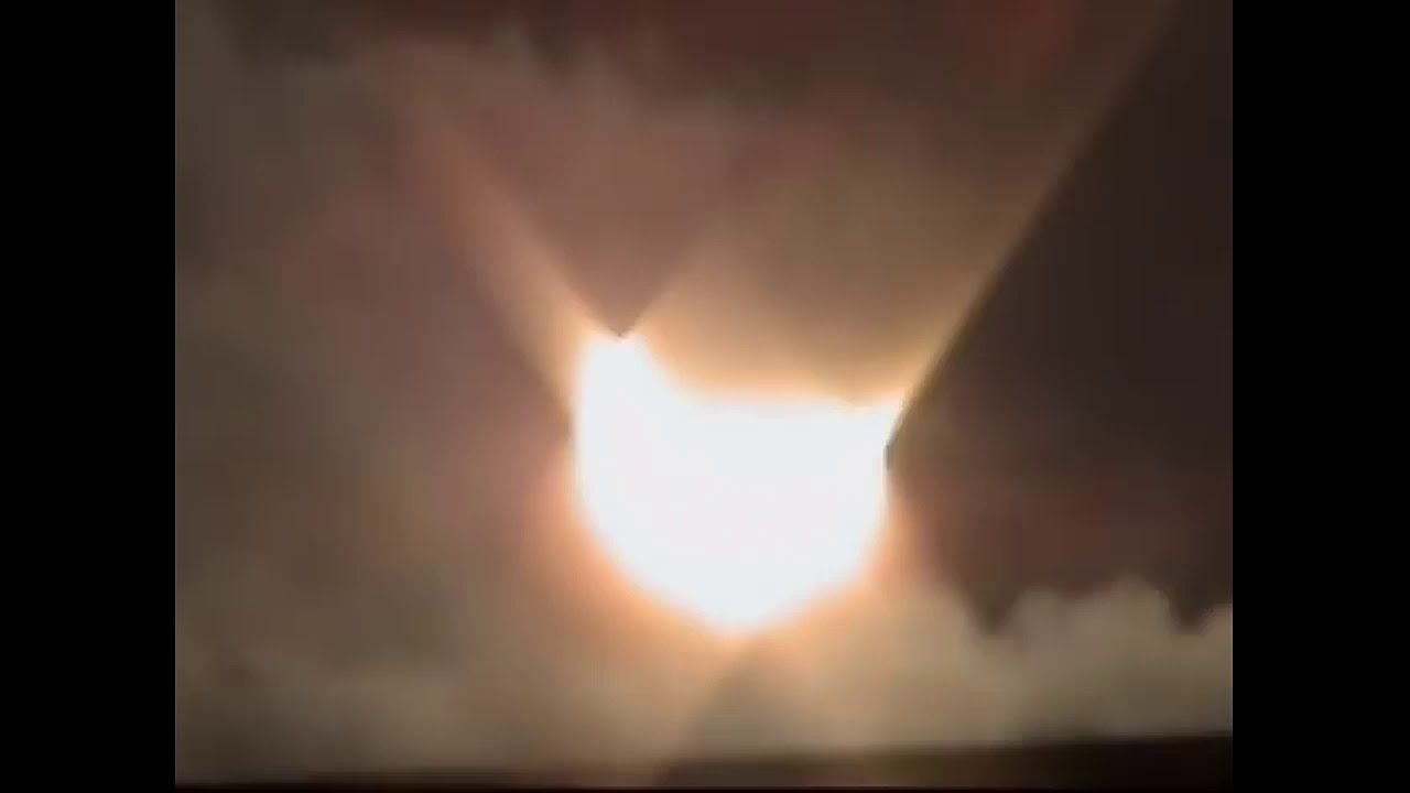Solar eclipse of December 26, 2019 - YouTube