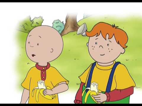 Ruca - Episódio 212 (Sempre a crescer) - YouTube