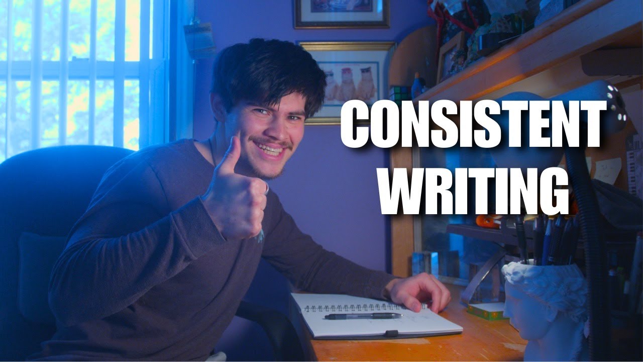 making a breakthrough in your screenplay | writing a feature script ...