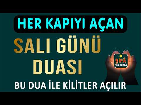 Sevgi Dolu Bir Ev İçin Bu Mucize Duayı Mutlaka Dinleyin!. Mucize dua dinle