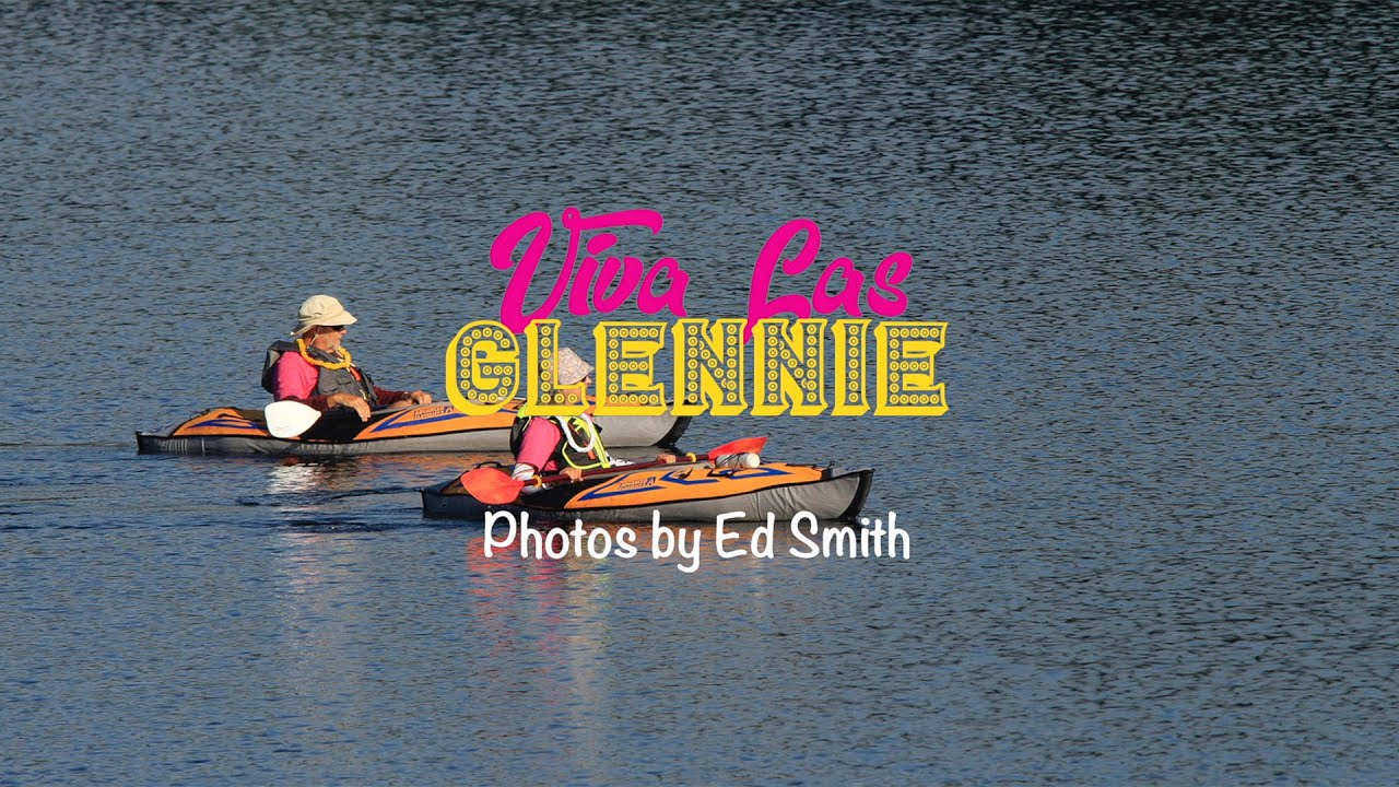 Ed Smith Photography - YouTube