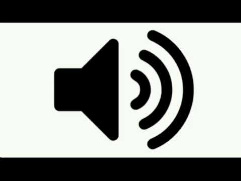 gulp gulp gulp tiktok meme sound effect - YouTube